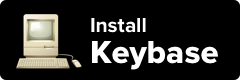 Keybase