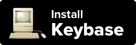 Keybase